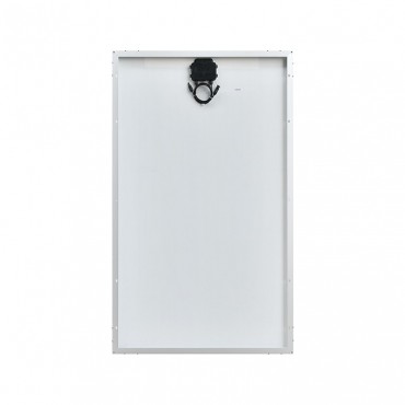 Polycrystalline Solar Panel 265W - KF Solar Tech Group Corp.