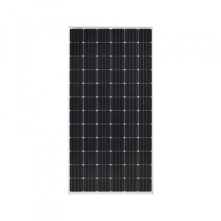 Monocrystalline Solar Panel 335W - KF Solar Tech Group Corp.